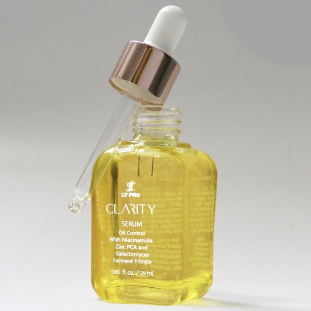 Jual LT PRO Clarity Serum 25ml | Shopee Indonesia