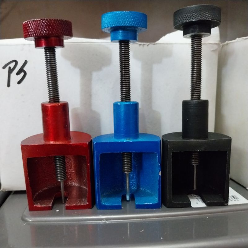 Jual TREKER BAN TAMIYA / ALAT BUKA BAN TAMIYA MODEL BATOK | Shopee ...