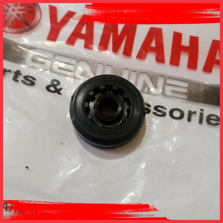 Jual (RTP) seal water pump sil waterpomp radiator Yamaha Nmax 2DP PNP Vixion mx | Shopee Indonesia