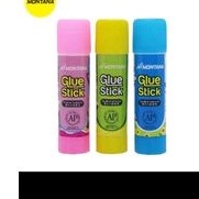 Jual LEM GLUE STICK LEM AMPLOP | Shopee Indonesia