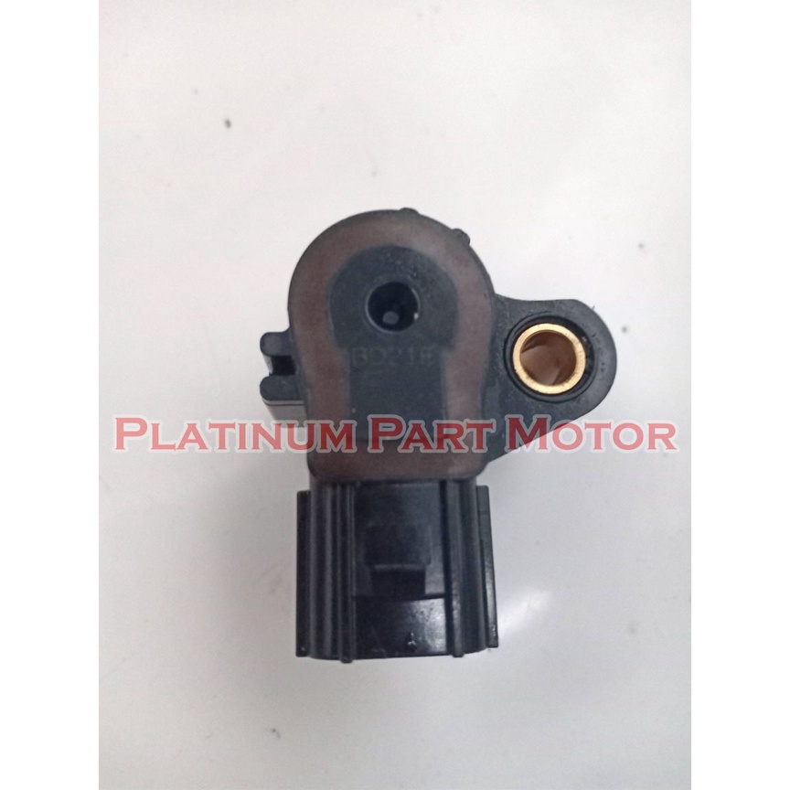 Jual Sensor TPS -- BeAT BeAT Street K1A - Genio - Scoopy K2F ORIGINAL ...