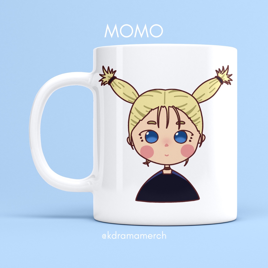 Jual JUJUTSU KAISEN MUG VER 2/ JJK MUG / GELAS ANIME / MUG KERAMIK ...