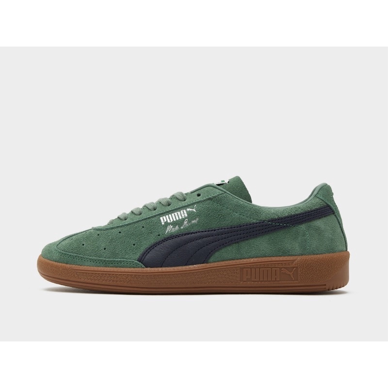 Jual PUMA VLADO STENZEL | Shopee Indonesia