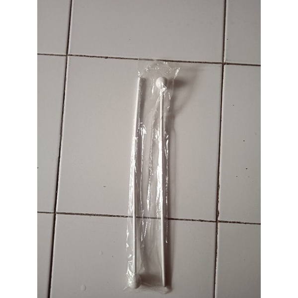 Jual Stick Drum Glockenspiel Marching Bell | Shopee Indonesia