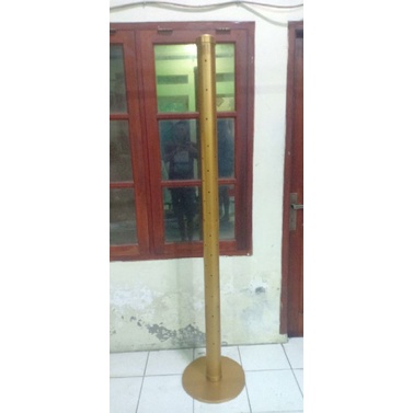 Jual Tiang Display Balon Sablon - Holder Balon | Shopee Indonesia
