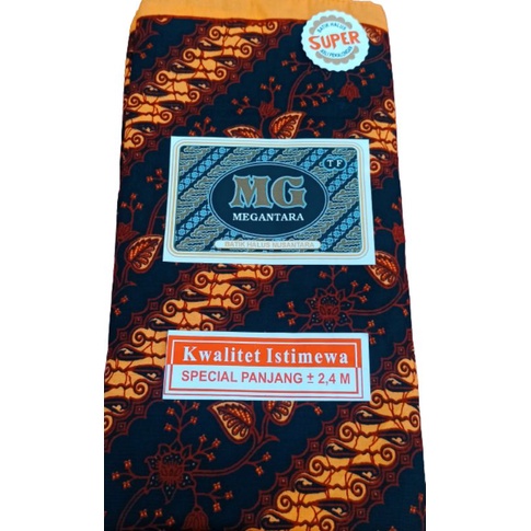 Jual KAIN JARIK JUMBO (240×105 cm) HALUS & TEBAL JARIK BATIK KUALITAS SUPER / KAIN PANJANG ...