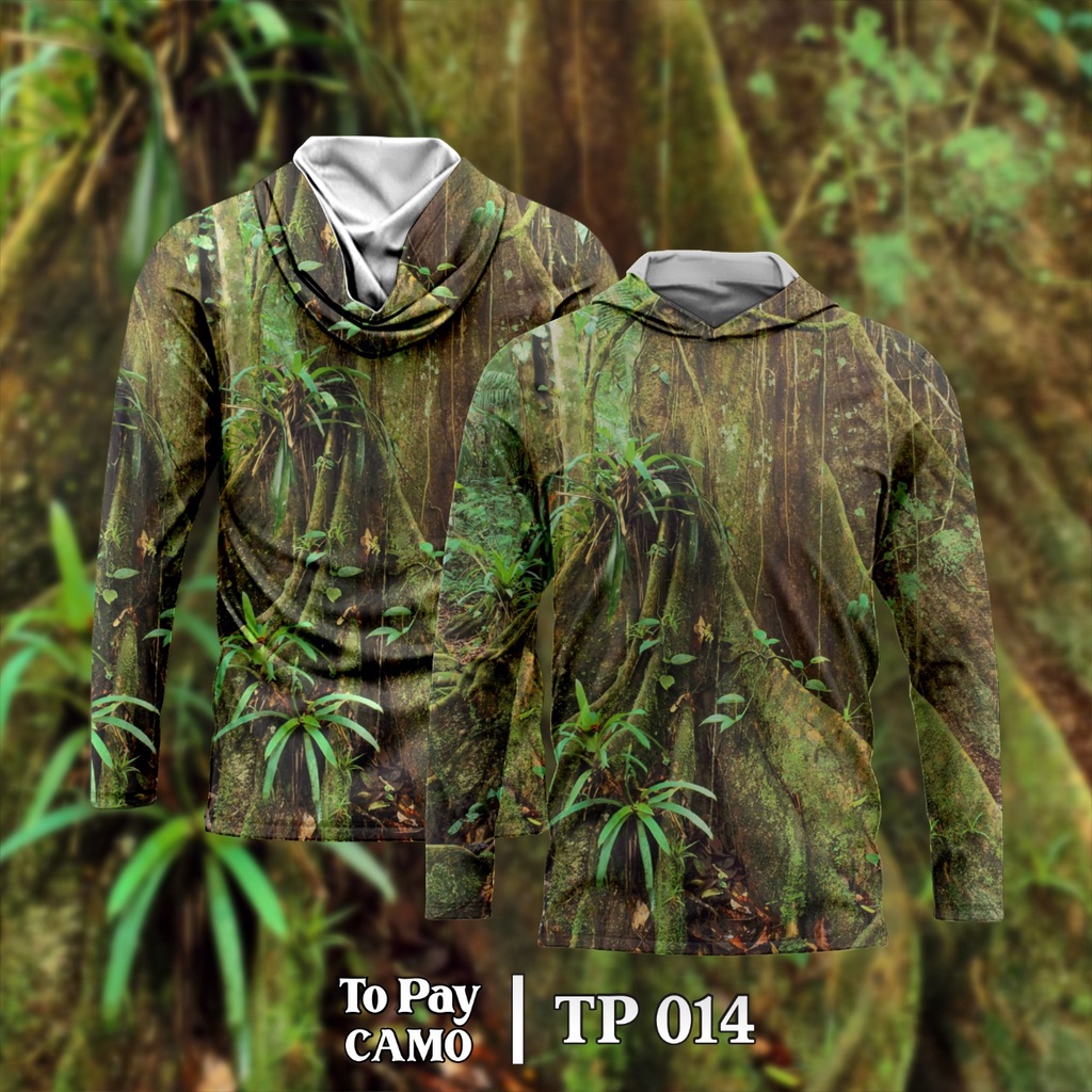 Jual Baju Camo Hoodie Berburu Pakaian Kamuflase Hunting | Shopee Indonesia Jual Baju Camo Hoodie Berburu Pakaian Kamuflase Hunting | Shopee Indonesia