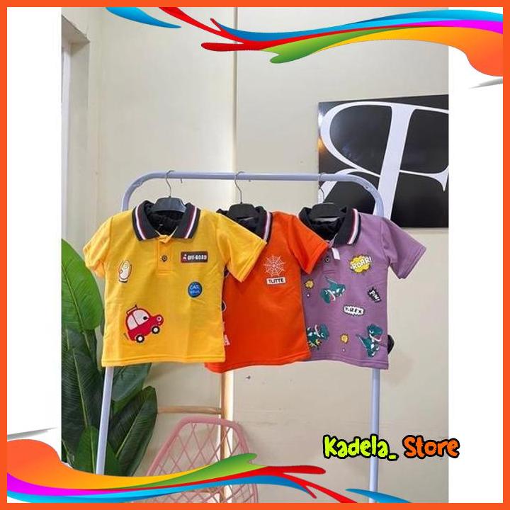 Jual NEW SET WANGKI KIDS BARANG BERKWALITAS | Shopee Indonesia