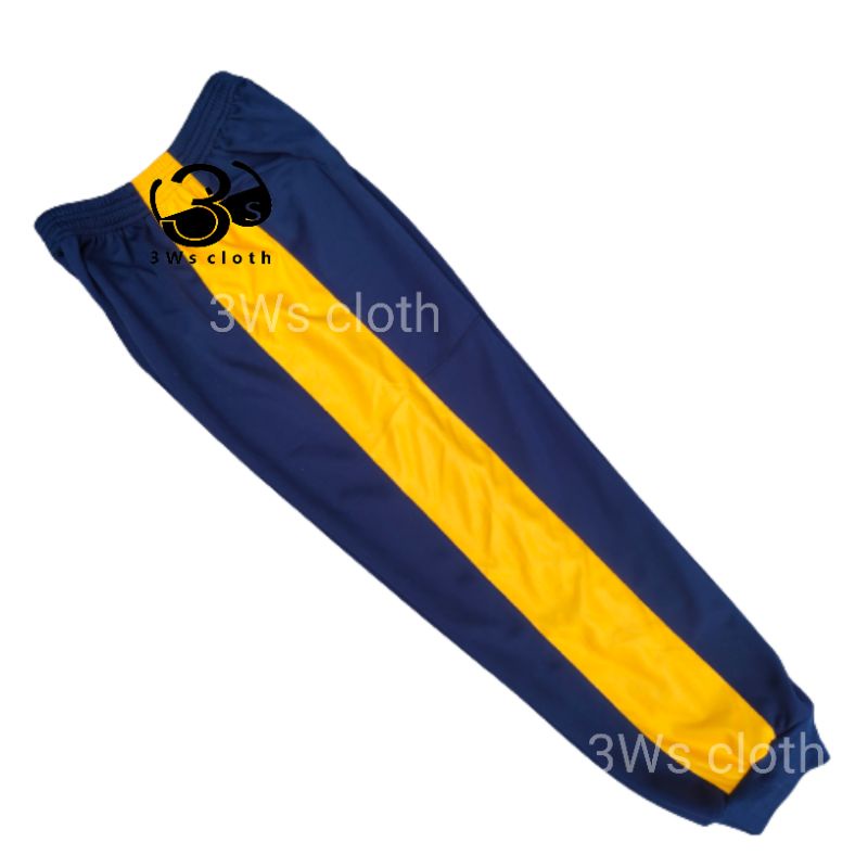 Jual Celana Anak Sekolah TK SD| Training Olahraga Anak TK SD Dongker ...