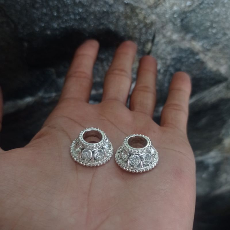 Jual mendak solo alusan | Shopee Indonesia