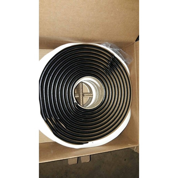 Jual lem kaca depan besar merk 3M | Shopee Indonesia