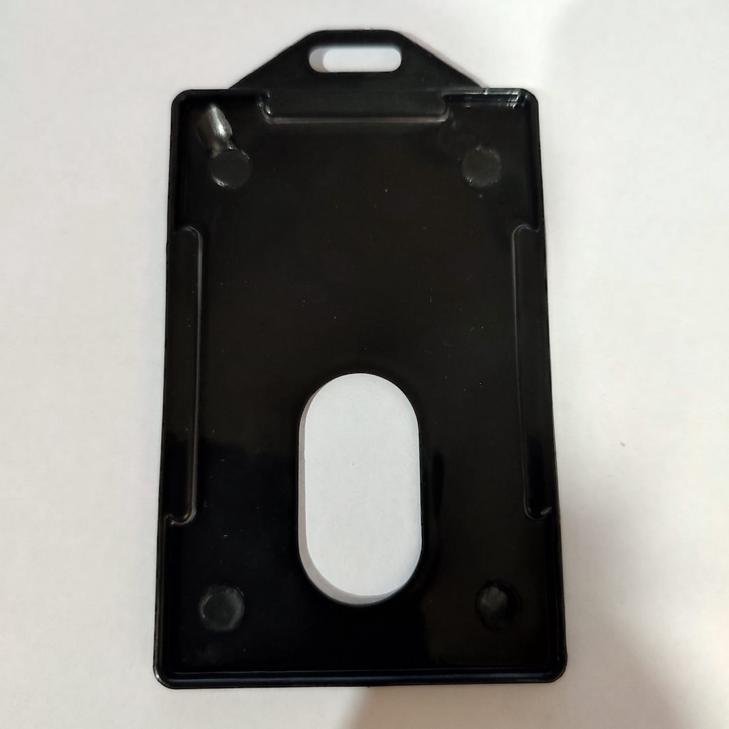 Jual FRAME ID CARD, CASING ID CARD | Shopee Indonesia