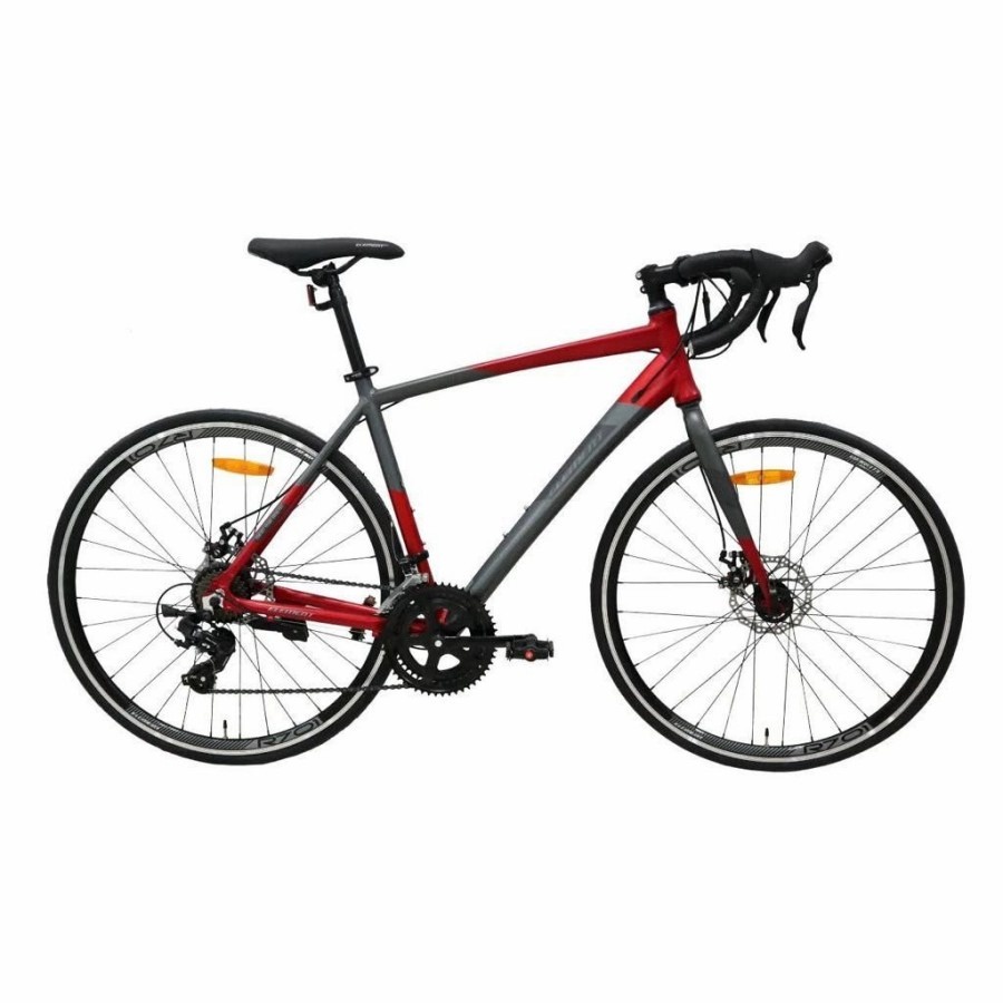 Jual sepeda balap roadbike bekas | Shopee Indonesia