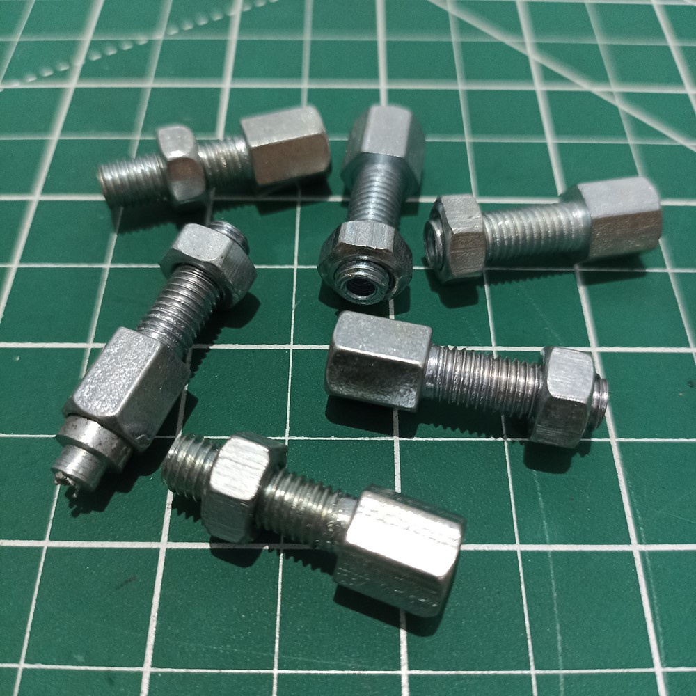 Jual Nepel Baut Setelan Persneling Rem Kopling Vespa | Shopee Indonesia Jual Nepel Baut Setelan Persneling Rem Kopling Vespa | Shopee Indonesia