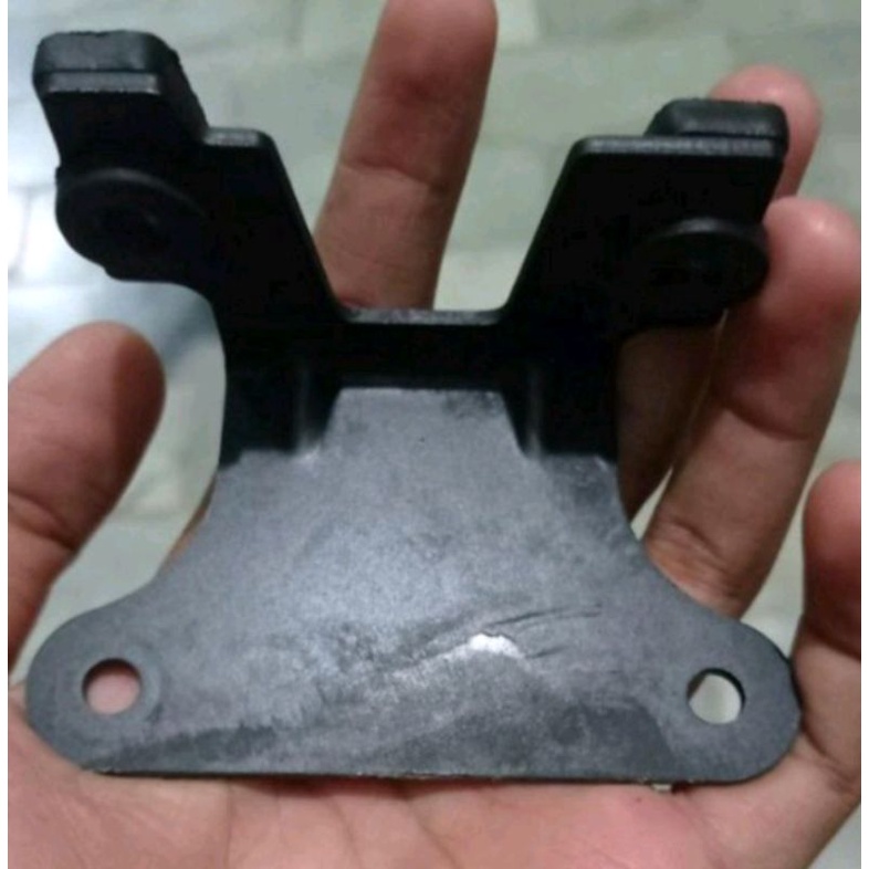 Jual Breket speedo Spido meter ninja Ss R New Kepala Barong Old ...