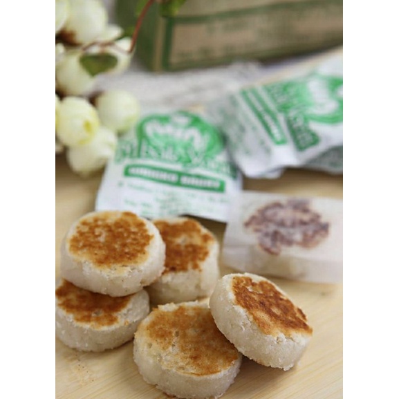 Jual WINGKO Babat makanan Oleh-oleh Jogja | Shopee Indonesia