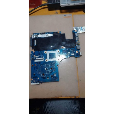 Jual motherboard lenovo g40-45 aclu5 aclu6 | Shopee Indonesia