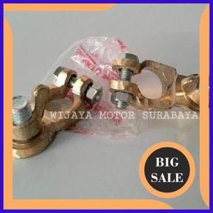 Jual tools Klem Aki Kepala Aki Nepel Aki Kualitas Super Original Sankyo ...