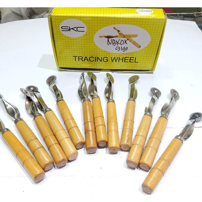 Jual Rader jahit | Shopee Indonesia