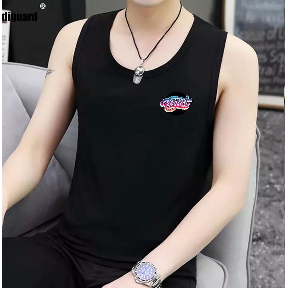 Jual SINGLET PRIA KEREN-SINGLET TERBARU PRIA-KAOS SINGLET PRIA TRENDY ...