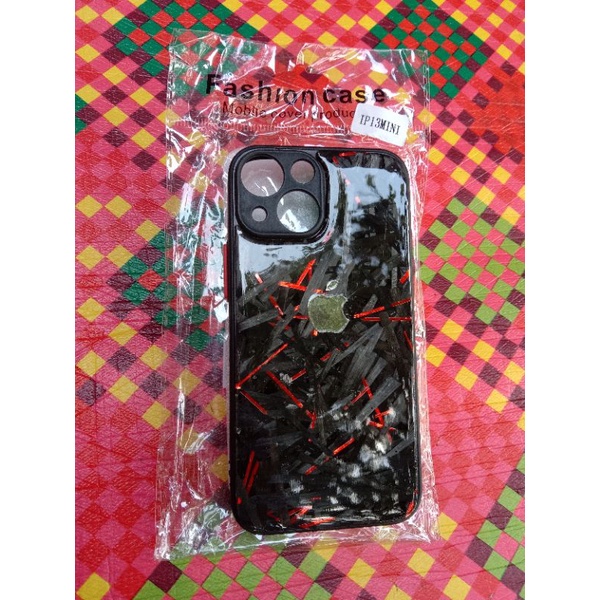 Jual Casse/casing skining carbon forged untuk iPhone | Shopee Indonesia