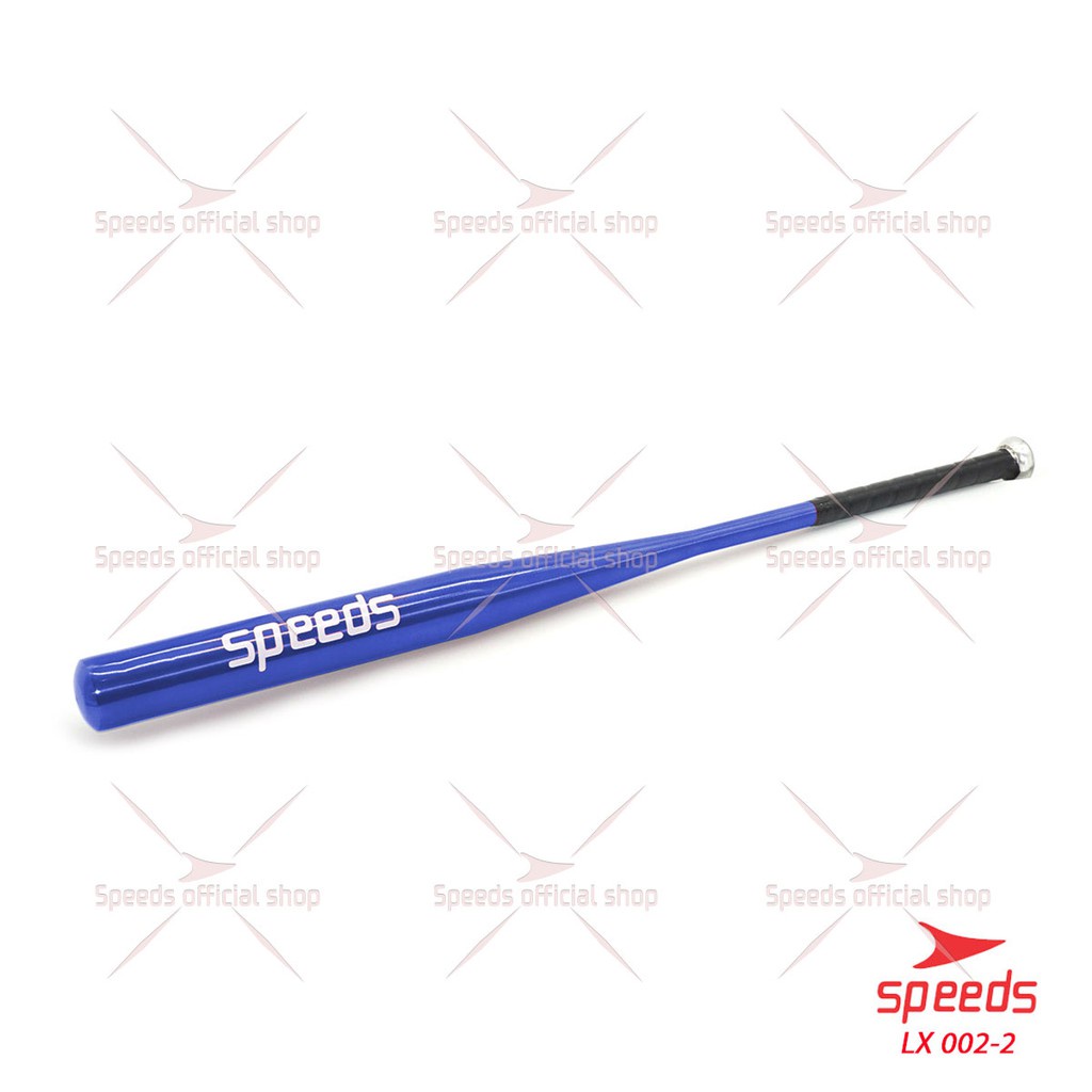 Jual SPEEDS Stick Bat Tongkat Baseball Softball Pemukul Kasti 72cm 002 ...