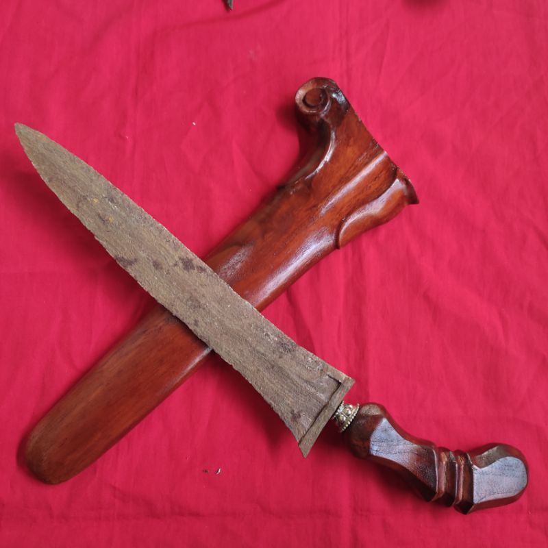 Jual Koleksi Bethok Jalak Pamor Mrambut Tangguh STW Super Alusan ...