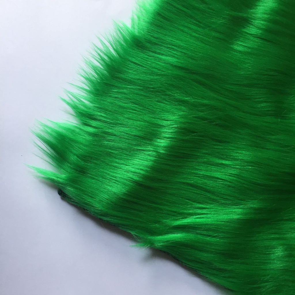 Jual Syal scraft bulu korea glossy | Shopee Indonesia