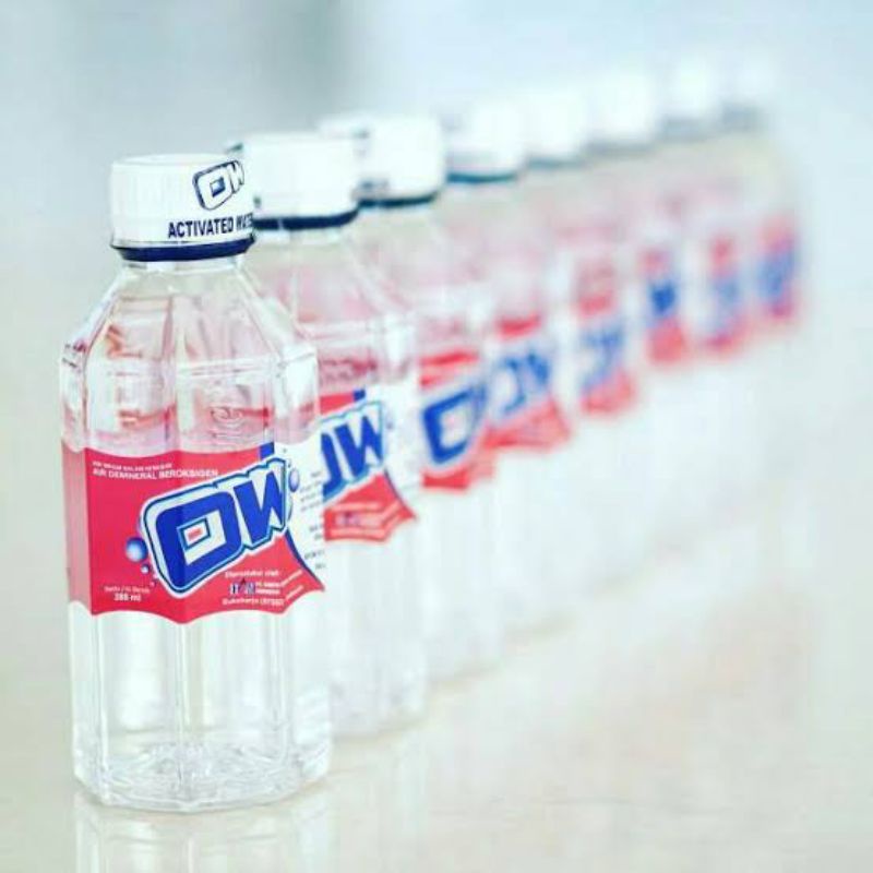 Jual Air oxygen Ow | Shopee Indonesia