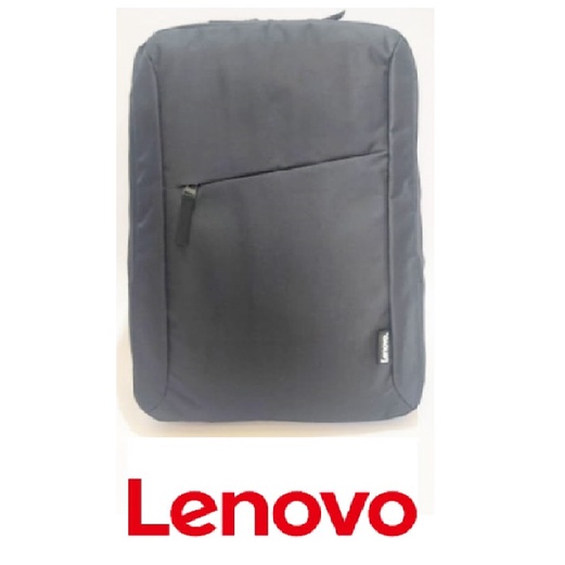 Jual TAS LAPTOP RANSEL - TAS LAPTOP KANTOR - TAS LAPTOP ACER - TAS ...