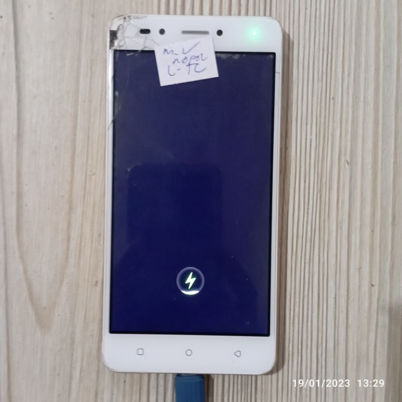 Jual Mesin Lava A3 Mini Normal | Shopee Indonesia