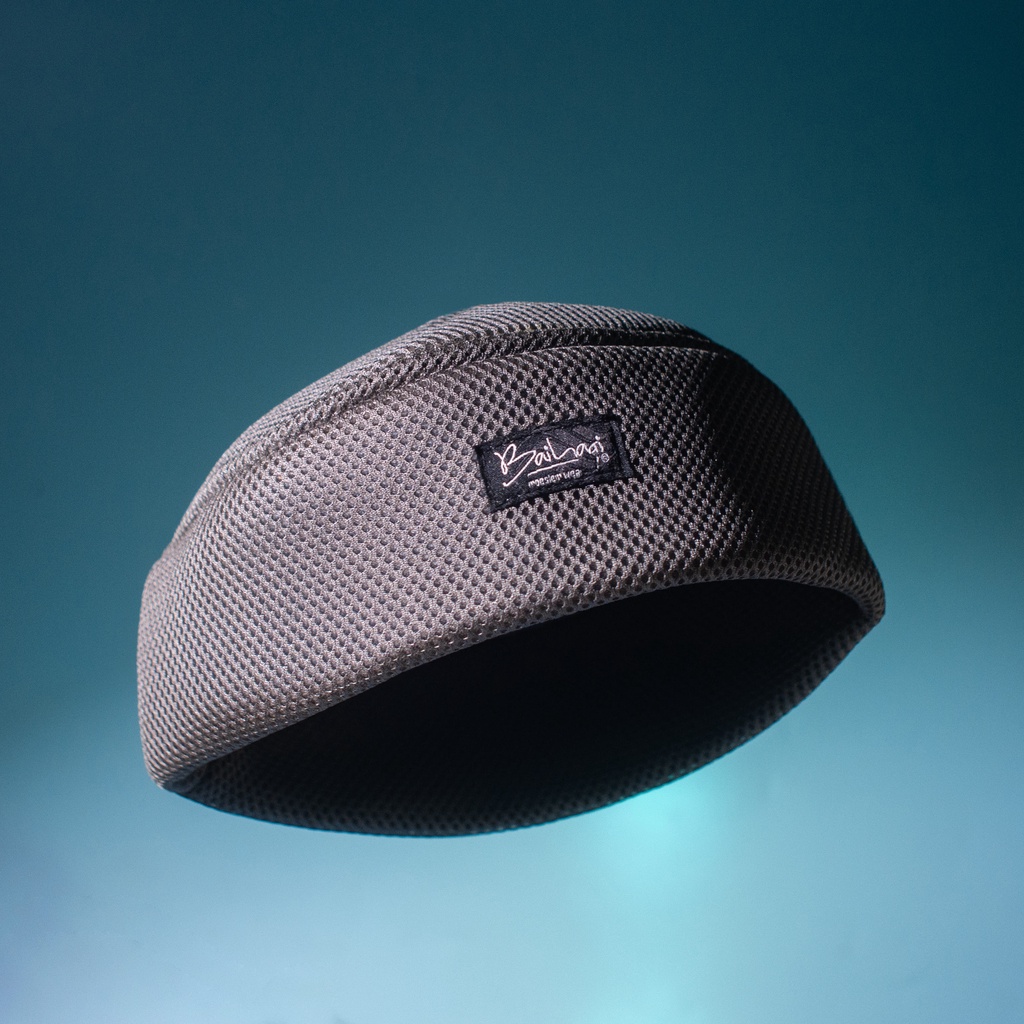 Jual Baihaqi Peci Mesir Dewasa | Shopee Indonesia