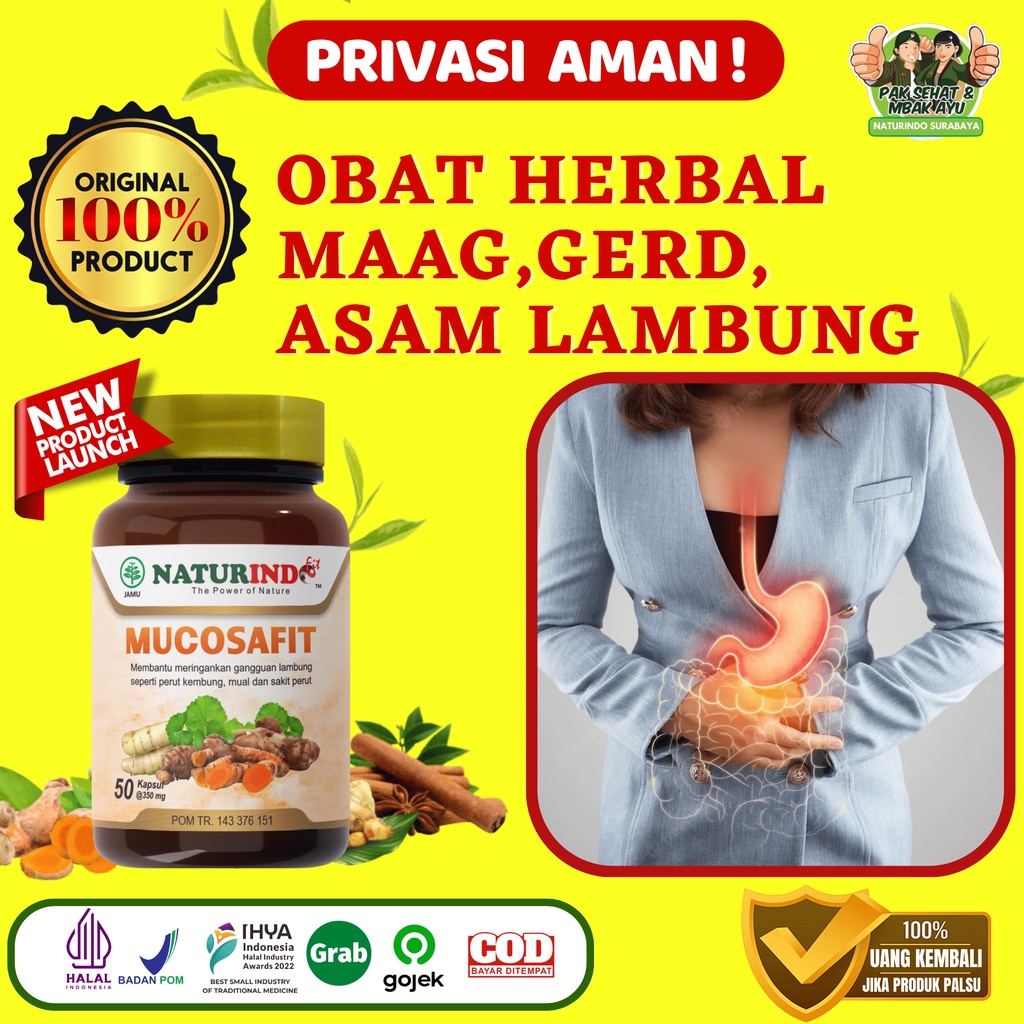 Jual Obat Asam Lambung Ampuh Naik Masuk Angin Maag Begah Sendawa Obat ...
