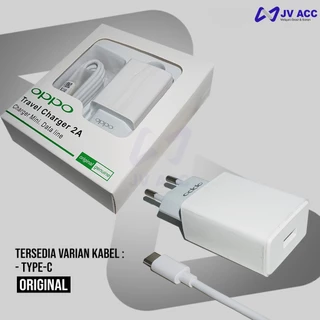 Jual Charger Type C Terlengkap & Harga Terbaru Maret 2025 | Shopee ...