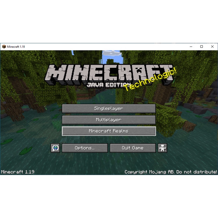 Jual kaset cd game pc Minecraft - PC CD/DVD Game Adv - Google Drive ps1 ...
