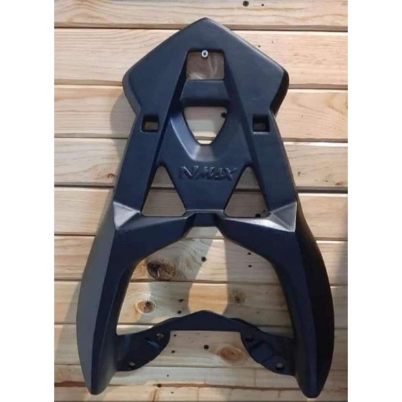 Jual Braket Box Yamaha Nmax Old, Nmax New Kuat Menahan Hingga 50 kg s/d ...