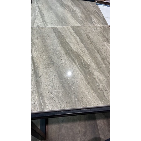 Jual granit indogress | Shopee Indonesia