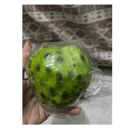 Jual Display buah sayur sintetis artificial plastik fake dekorasi rumah ...