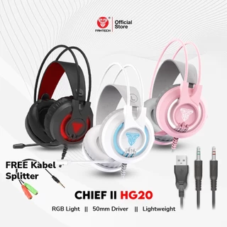 Toko Online Fantech Official Shop | Shopee Indonesia