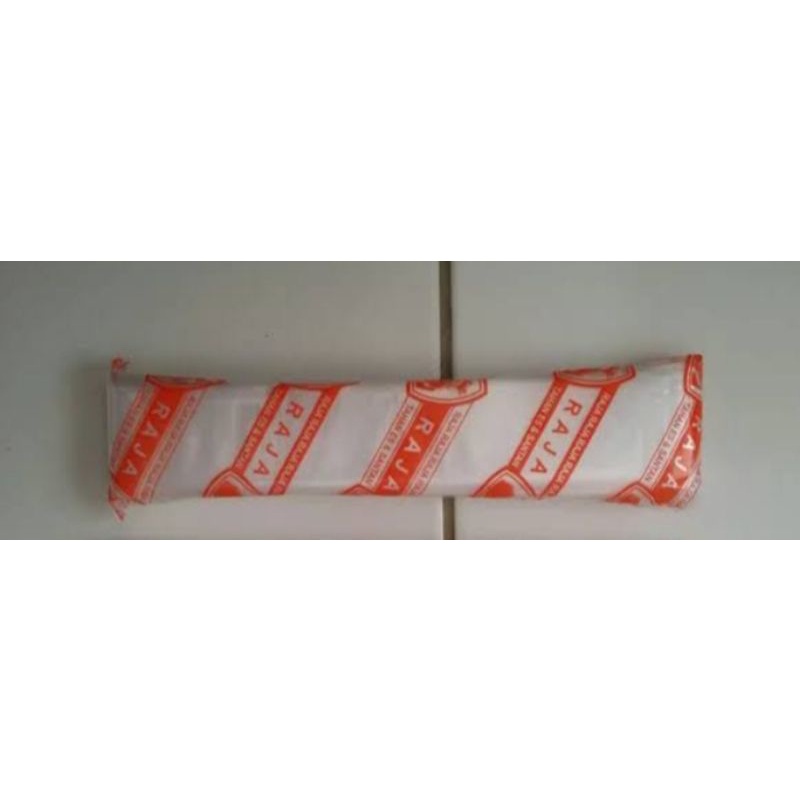 Jual Plastik PE raja 4x23 | Shopee Indonesia