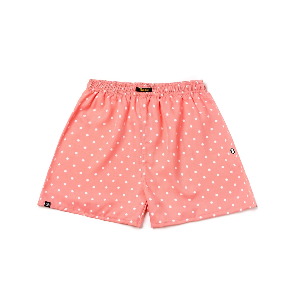 Jual Bawwa Original - Boxer SURFIN | MANTAI Series | Celana Boxer ...