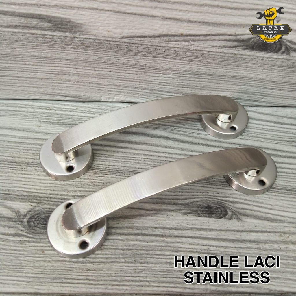 Jual Handle Tarikan Laci TOP 098 SN / TARIKAN JENDELA / TARIKAN LOKER ...