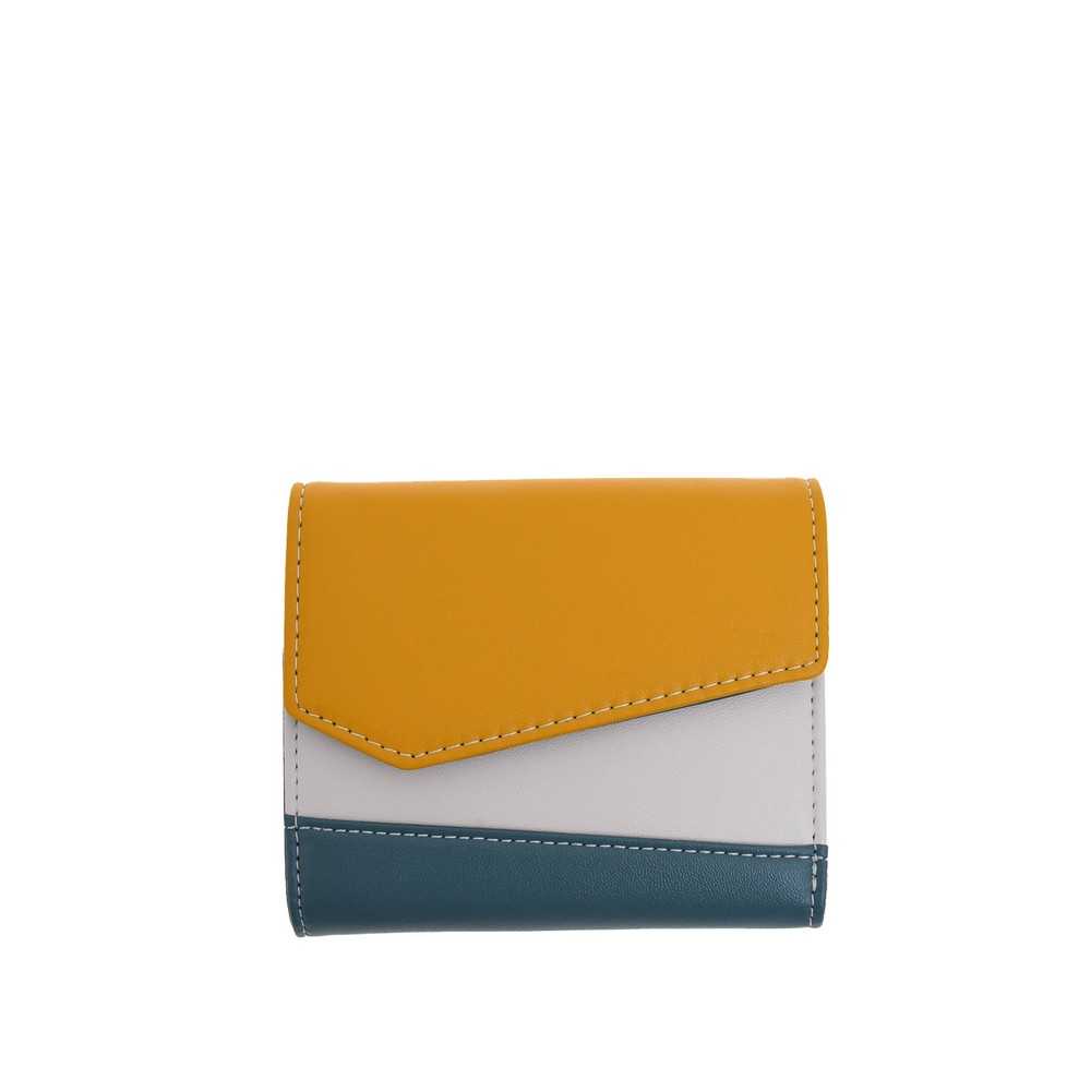 Jual Dompet Mini Emsio by Elizabeth – 0733-0653 | Shopee Indonesia