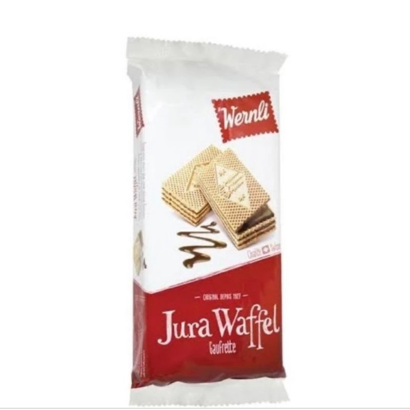 Jual Wernli Chocofin Chocobelle Truffet Japonais Choco Petit Beurre ...