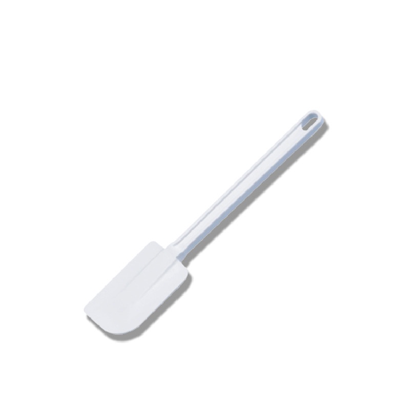 Jual SN4742 - Rubber Spatula Merk SanNeng Ukuran M | Shopee Indonesia