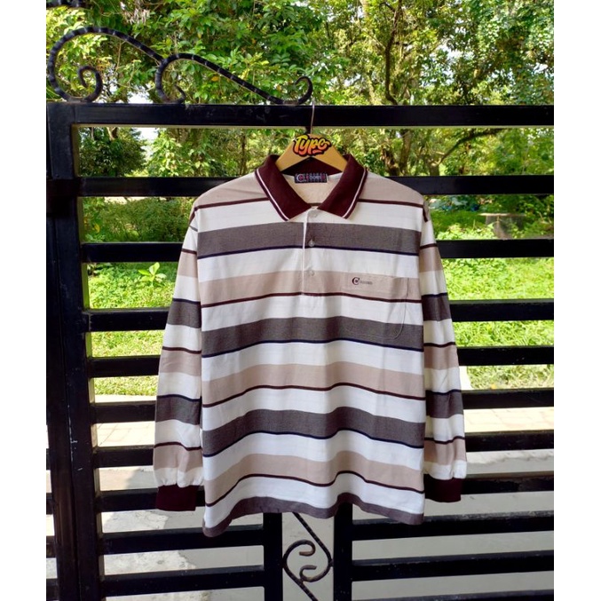 Jual Rugby second | Shopee Indonesia