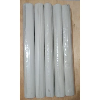 Jual Kertas Flipchart Terlengkap & Harga Terbaru Maret 2026 | Shopee ...