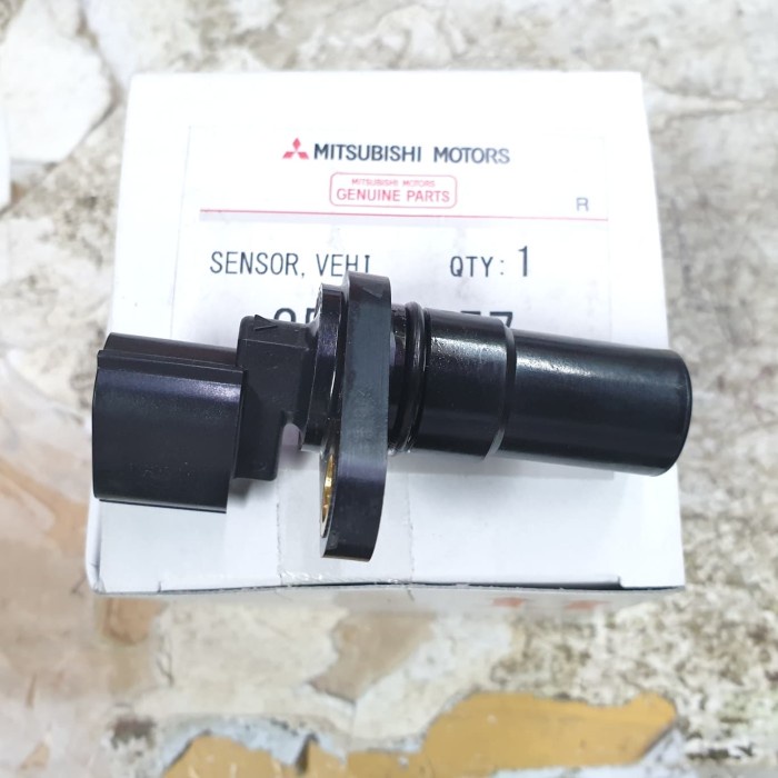 Jual Sensor Vehicle Speed Transmisi Manual Asli Mitsubishi Mirage ...
