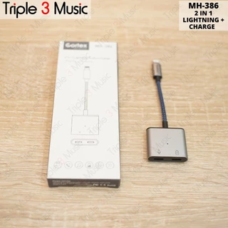 Produk triple3music | Shopee Indonesia