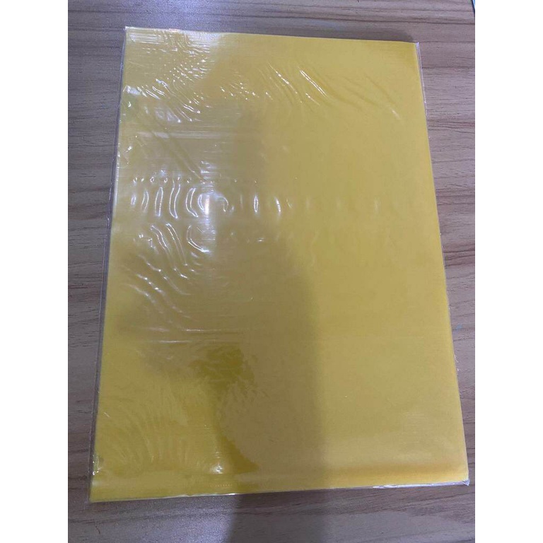 Jual Map L F4 Tebal || Map L REX || Map L Murah | Shopee Indonesia